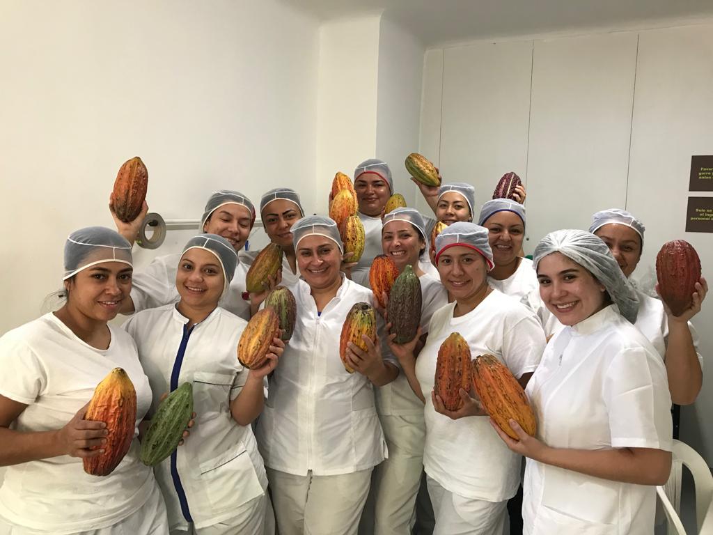 Truvalu | Accelerating growth of local businesses for fair development