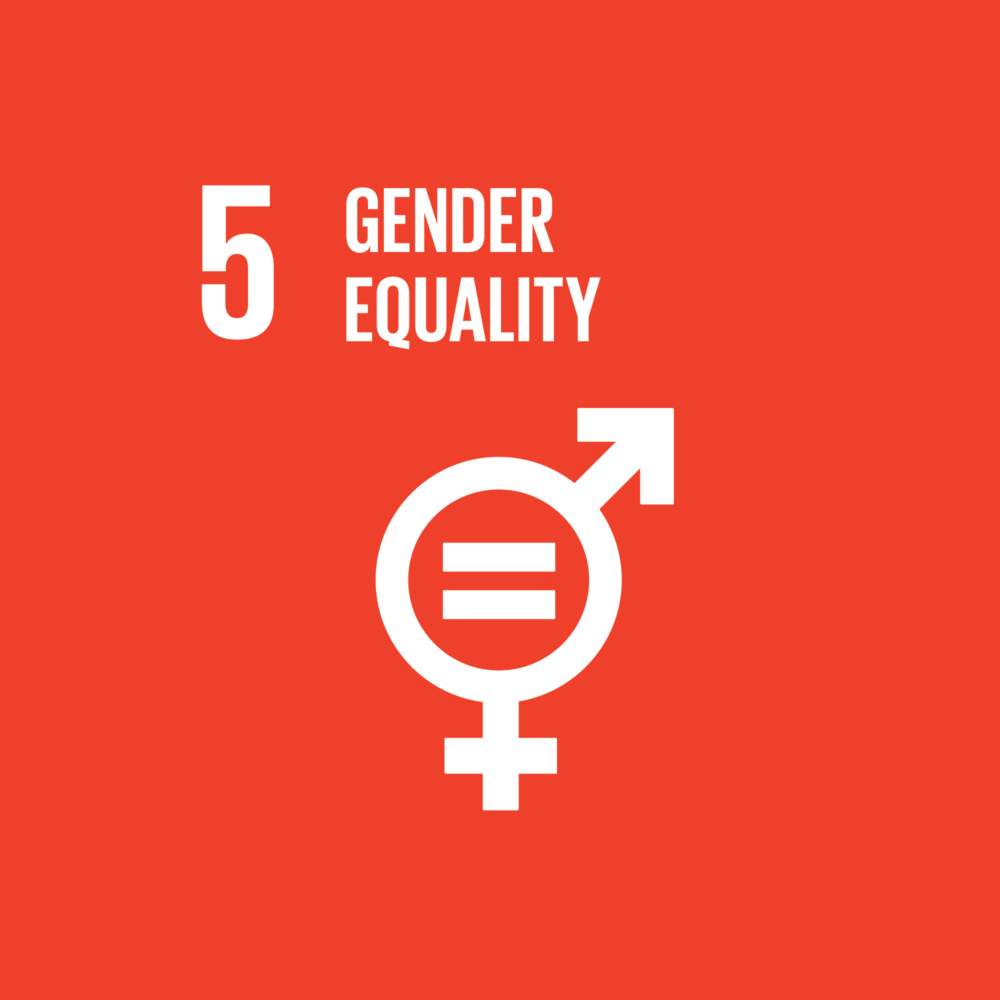 Impact | Truvalu Group