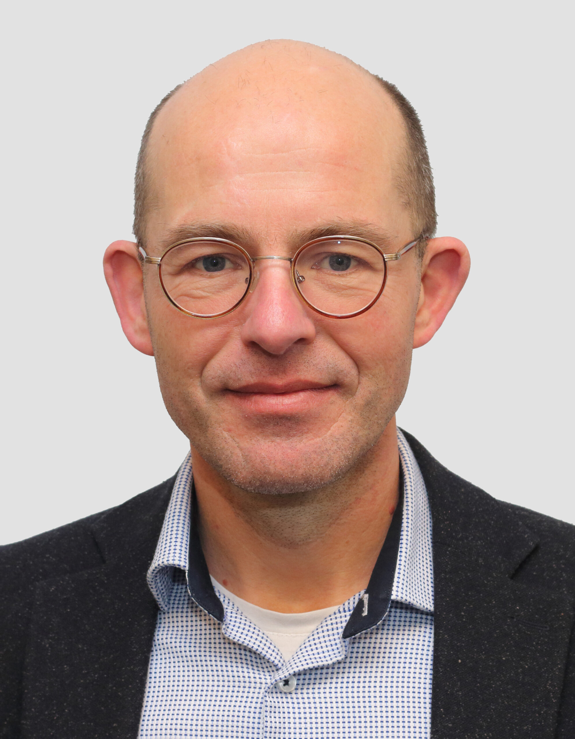 About | Truvalu Group