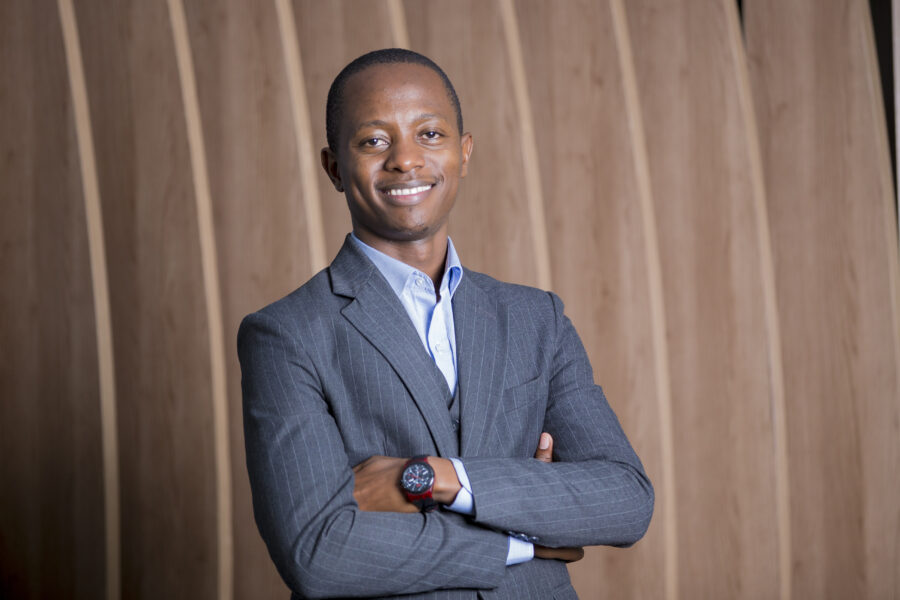 Kenya | Truvalu Group