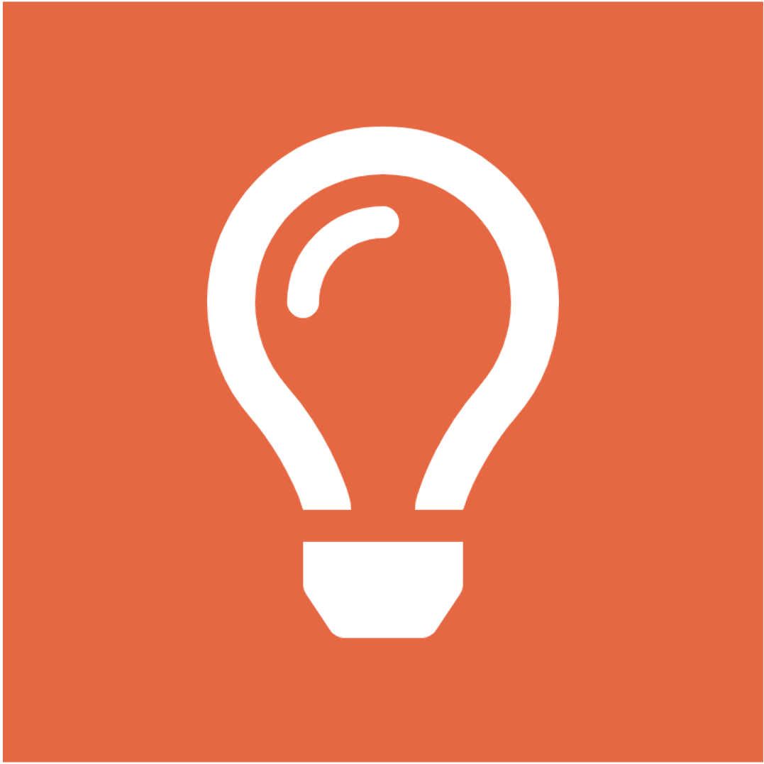 Our work | Truvalu Group