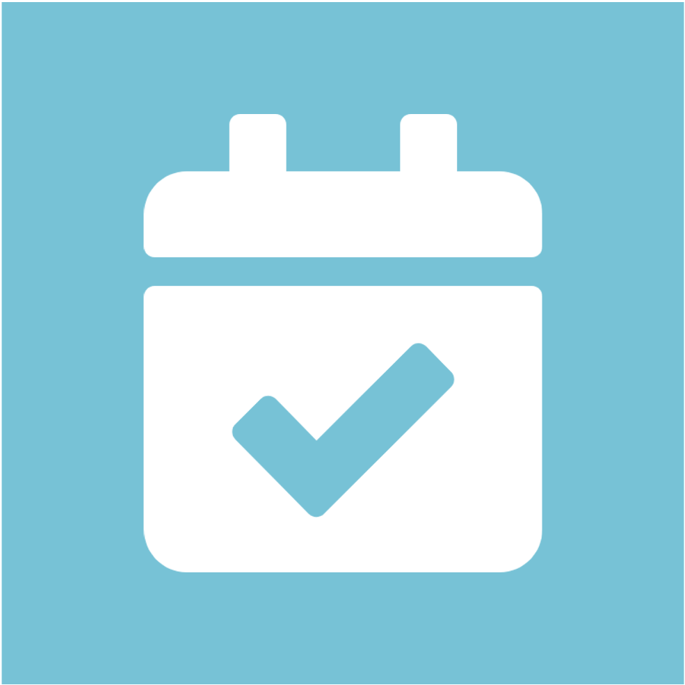 Our work | Truvalu Group